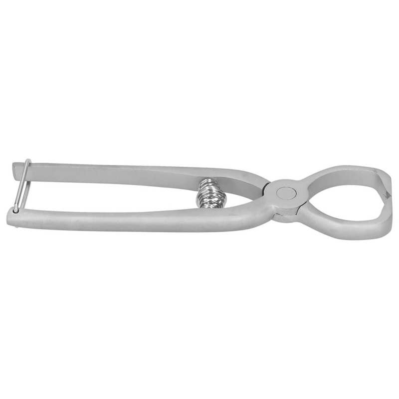 Tea Pliers Tea Ceremony Tool Safe Tea Tool Practic... – Grandado