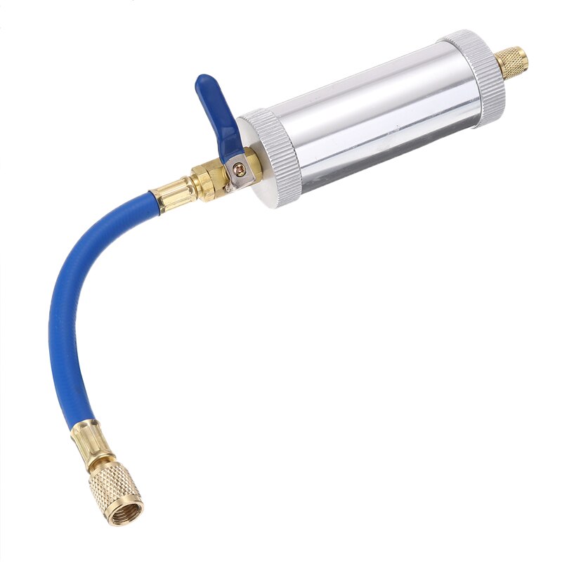 1pcs Injector Air Conditioning Car Oil Injection R... – Vicedeal