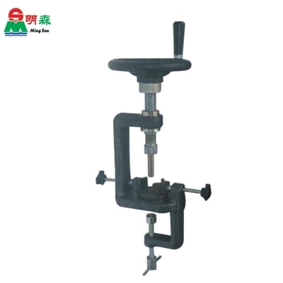 Physical and chemical laboratory equipment Hand pu... – Grandado