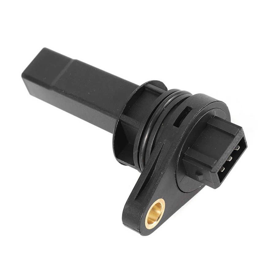 automobiles dynamic inclinometer Odometer Sensor F... – Grandado