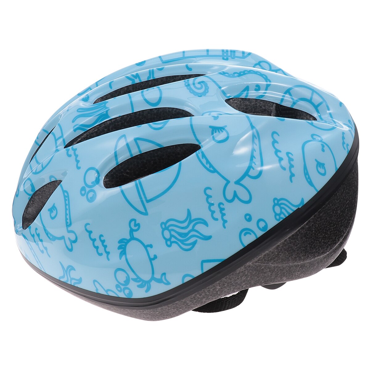 1pc Shockproof Cartoon Children Head Guard Protect... – Vicedeal