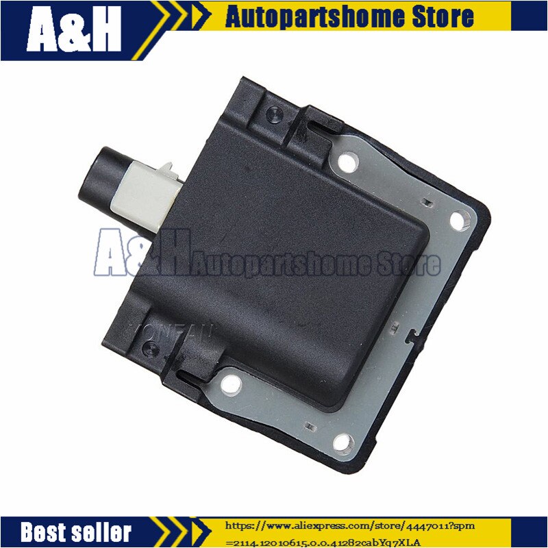 Engine parts starter rod For Suzuki Samurai Vitara... – Grandado