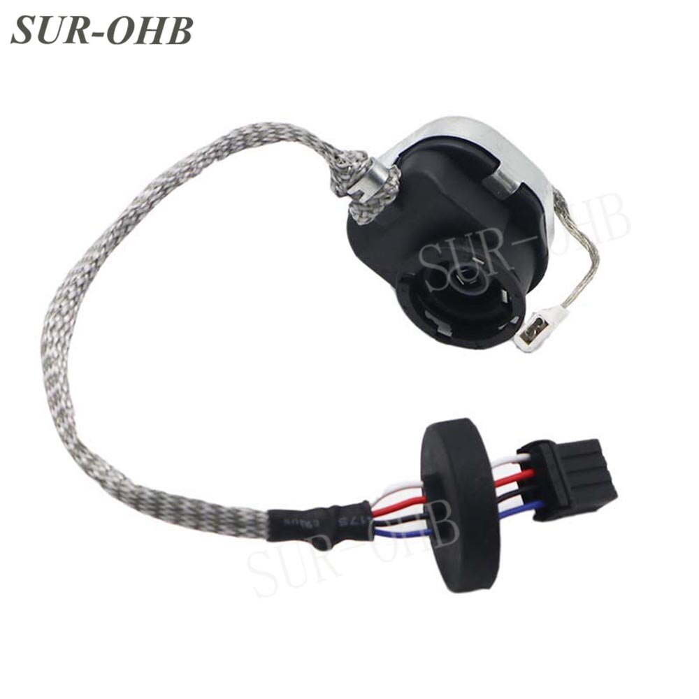 SUR-OHB replacement Acura Ignitor Unit W3T19371 D2... – Grandado