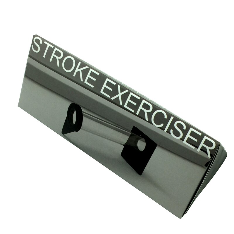 Pool Billiard Cue stroke exerciser Snooker cue sti... – Grandado