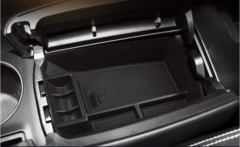 Carmonsons til mercedes benz glk class x204 glk 2... – Grandado
