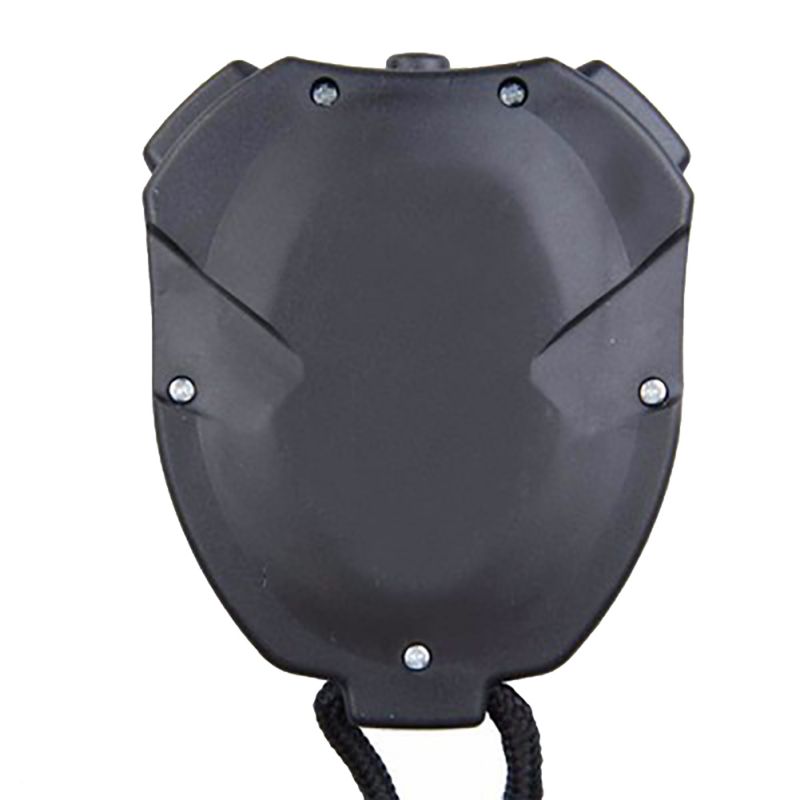 High Electronic LCD Sports Timer Digital Motion St... – Grandado