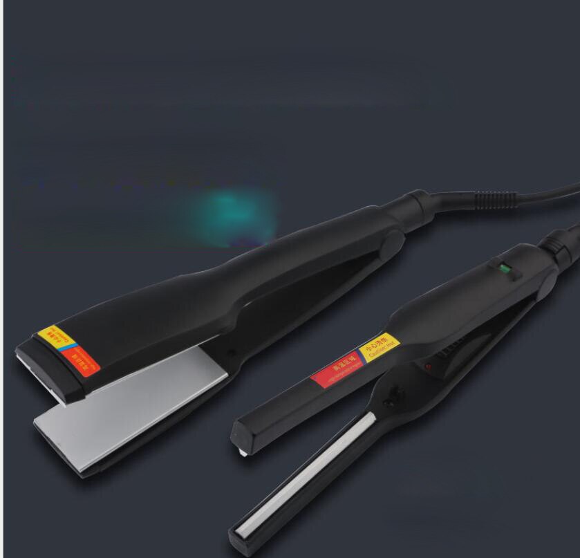 1 pair Acrylic Channel Letter Bending Machine / Lu... – Grandado