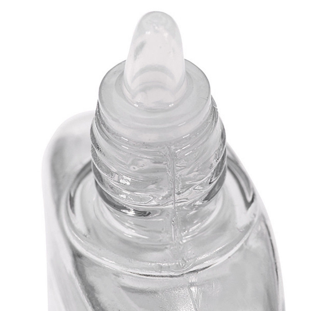 30ML Valve Oil Brass Musical Instruments Reduce Ab... – Vicedeal