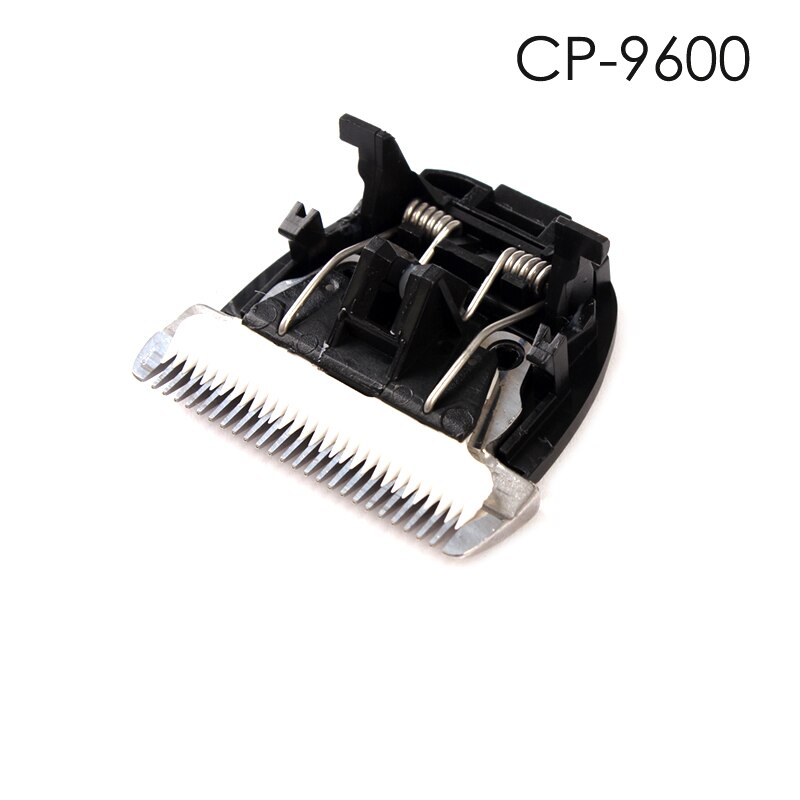 Hair Cutter Blade Head Compatible for CP-6800 CP-7... – Grandado