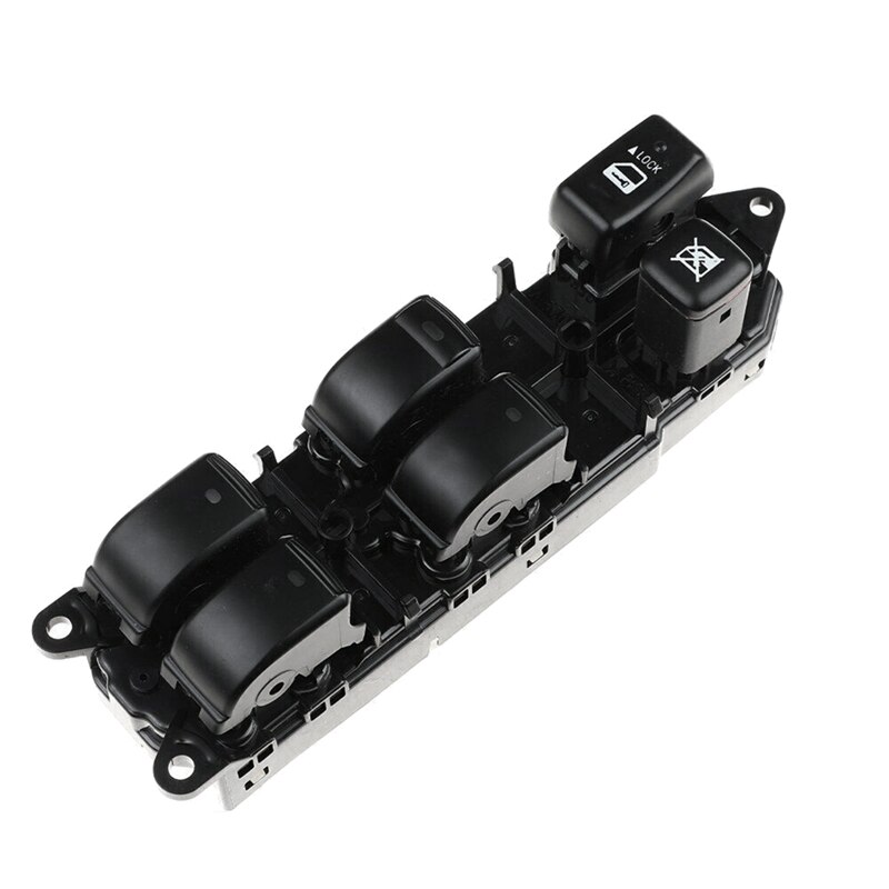 Voor Toyota Land Cruiser 120 Prado GRJ120 TRJ120 L... – Vicedeal