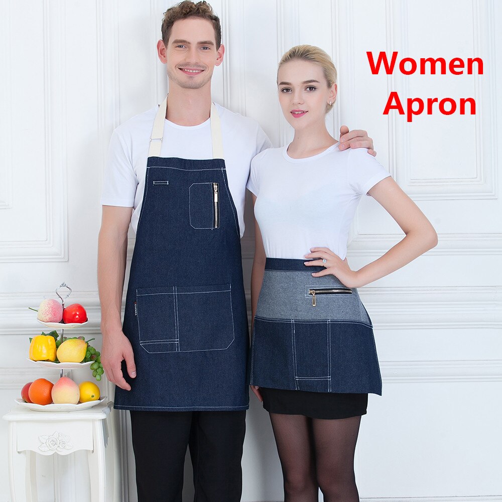 Unisex Patchwork Adjustable Halter Neck Striped Fo... – Grandado