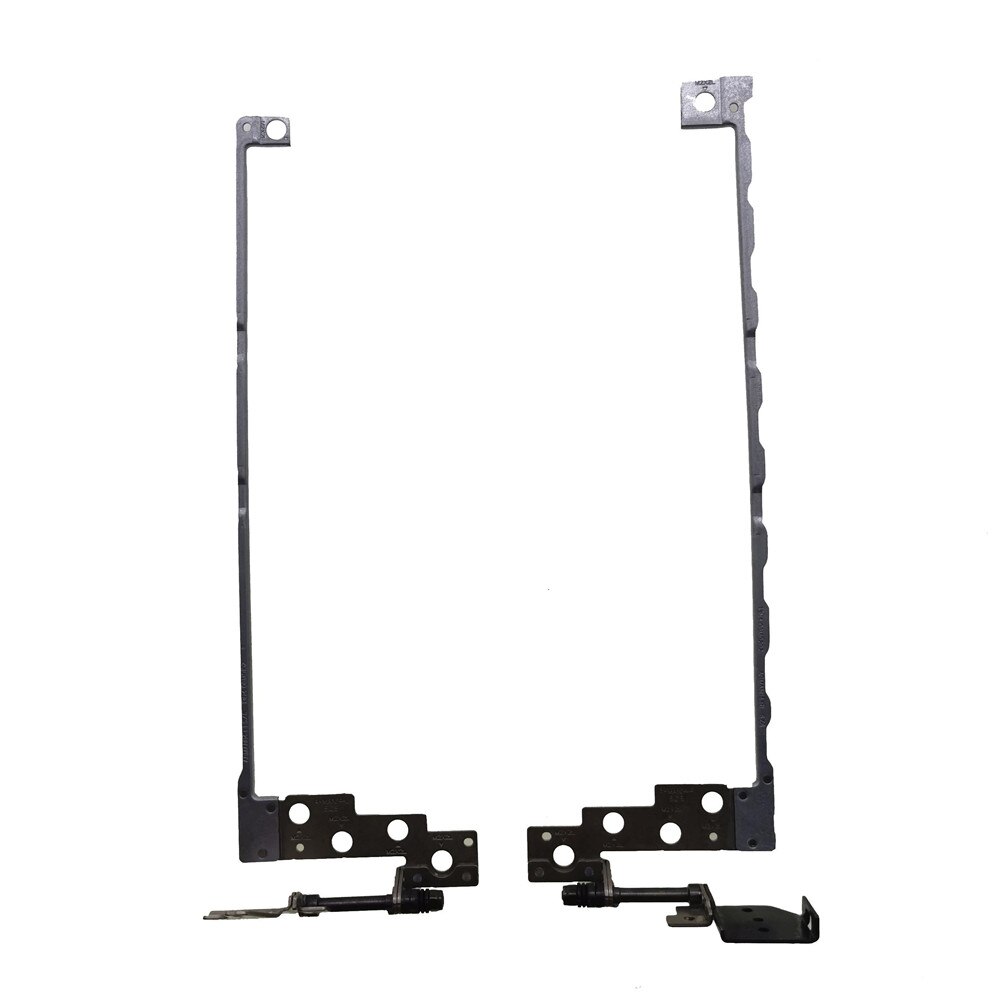 Originele Laptop Lcd Scharnier Lcd-scherm Axis L +... – Grandado
