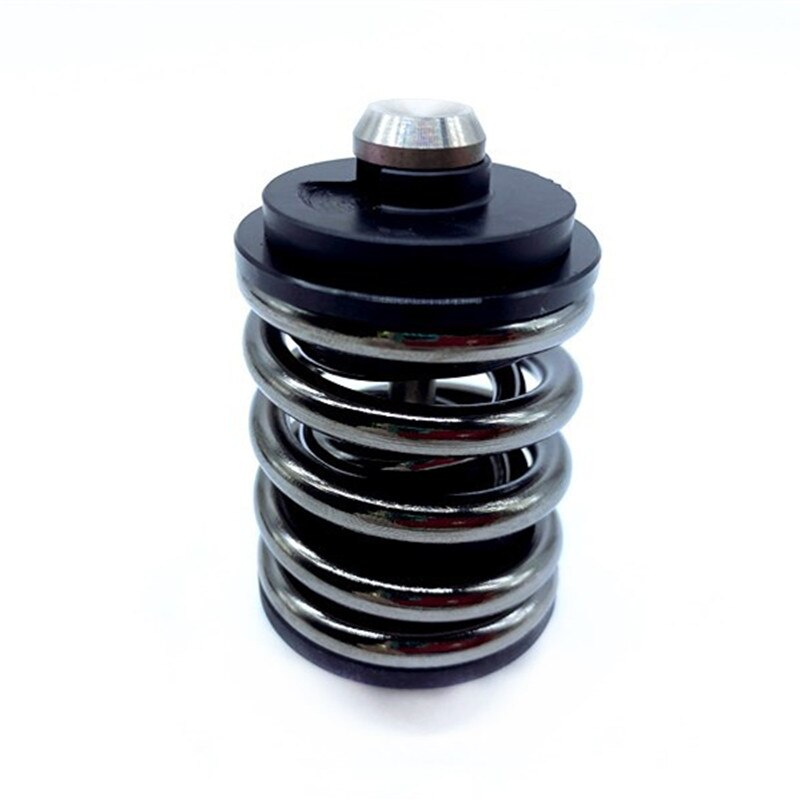 WEEK EIGHT BXM Folding Bicycle Rear Shock Absorber... – Vicedeal