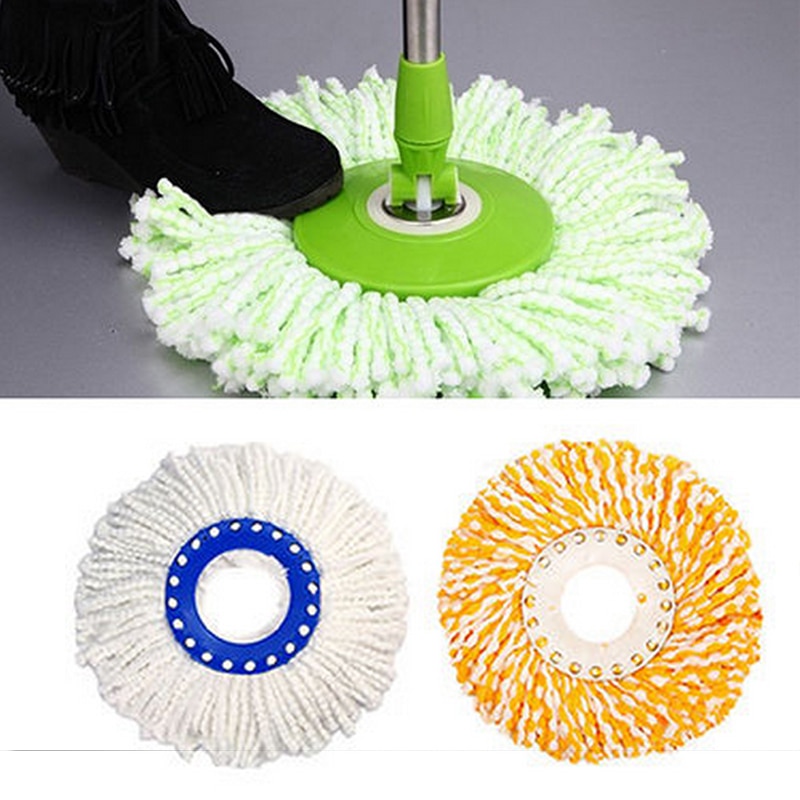 360 Mop Heads – Grandado