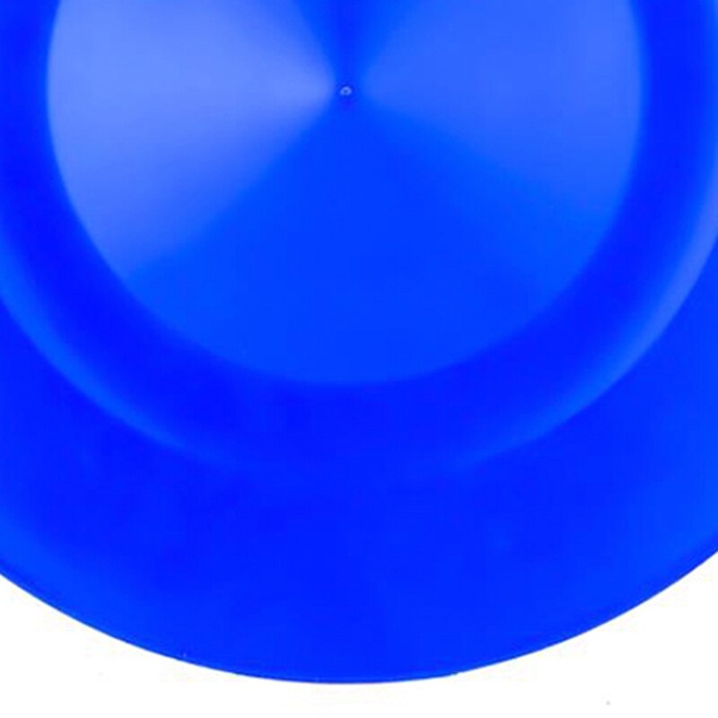 28cm Spinning Acrobatics Plates Circus Turntable J... – Grandado