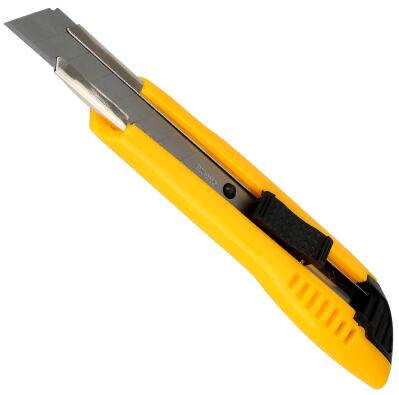 Soft Touch Auto Lock Cutter Wood Box Paper Cutter ... – Vicedeal