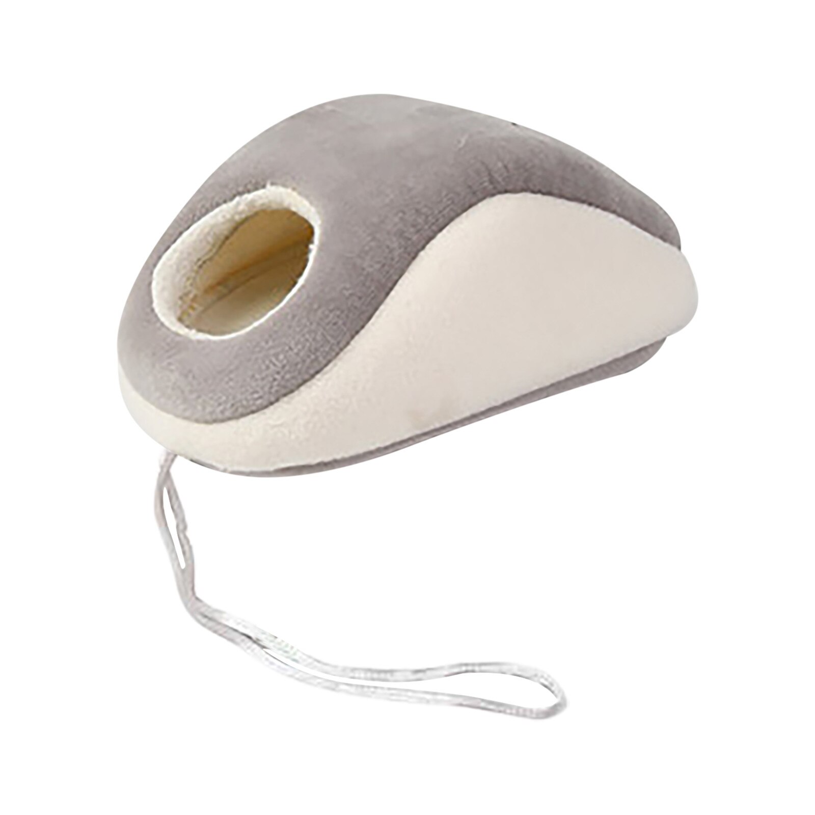 Warm Cotton Computer Mouse Shape Small Animal Pet ... – Vicedeal