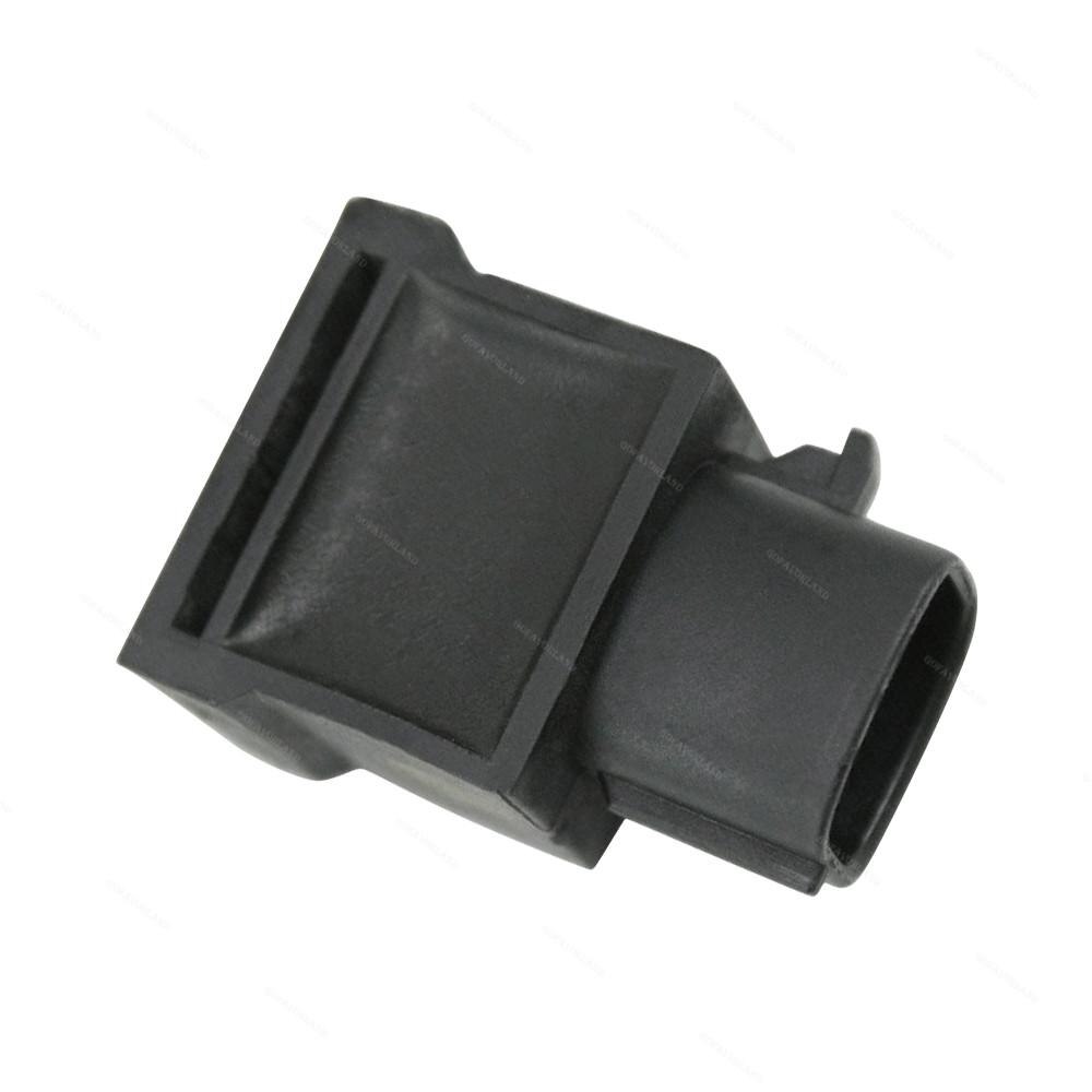 CloudFireGlory 27325-2B010 2Pins Ignition Capacito... – Grandado