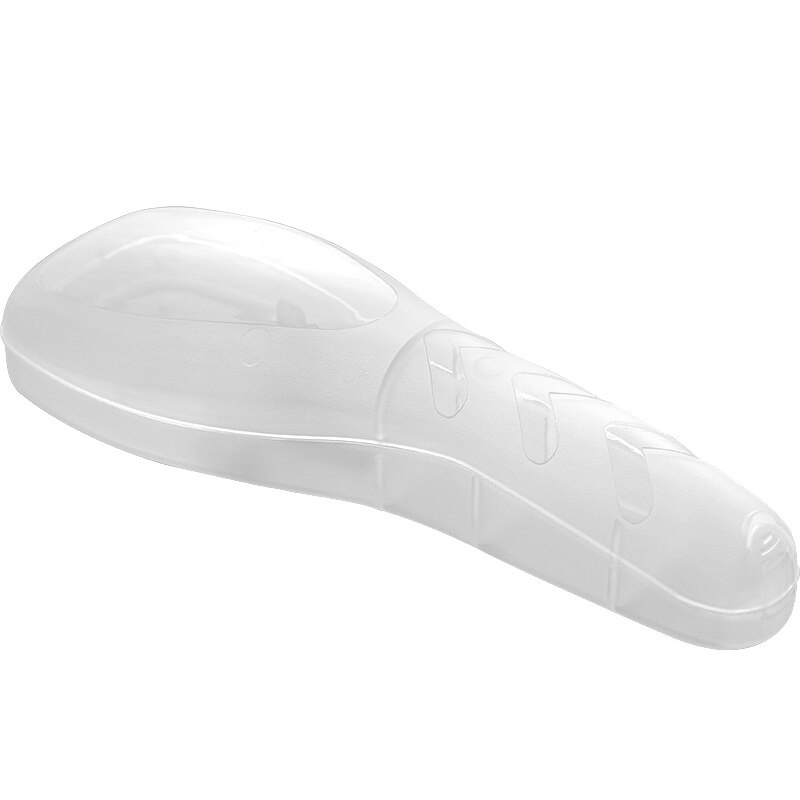 1Pcs Portable Travel Men's Razor Case Razor Blades... – Grandado