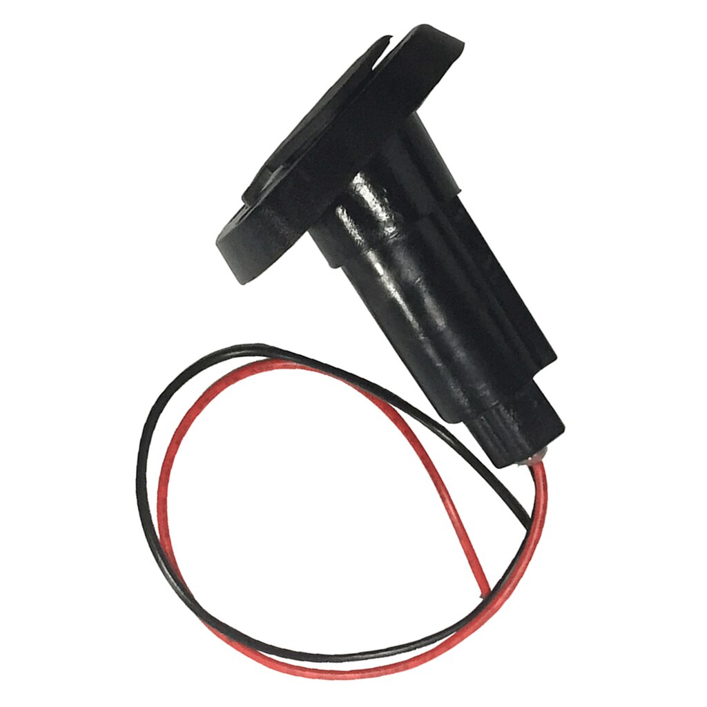 Universal Boat Stern Navigation Light Plug-in Base... – Vicedeal