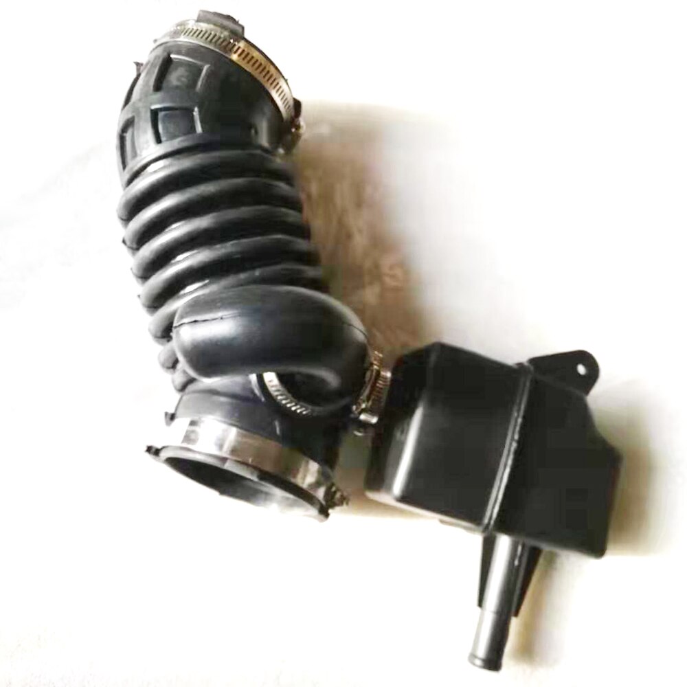 Air Intake Slang/Tube Fit Voor 07-12 Nissan Sentra... – Grandado