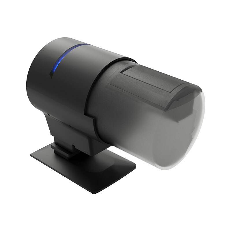 ILONDA Wi-Fi Smart Fish Tank Aquarium Automatic Fi... – Grandado