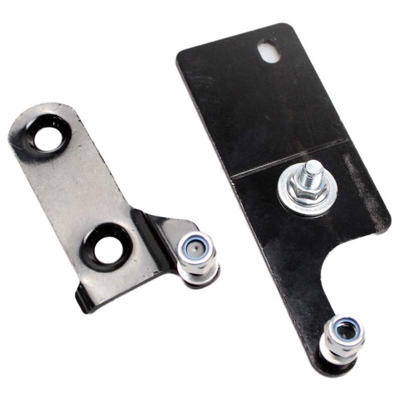 for Toyota Hilux GUN125 Revo Pickup Accessories St... – Grandado