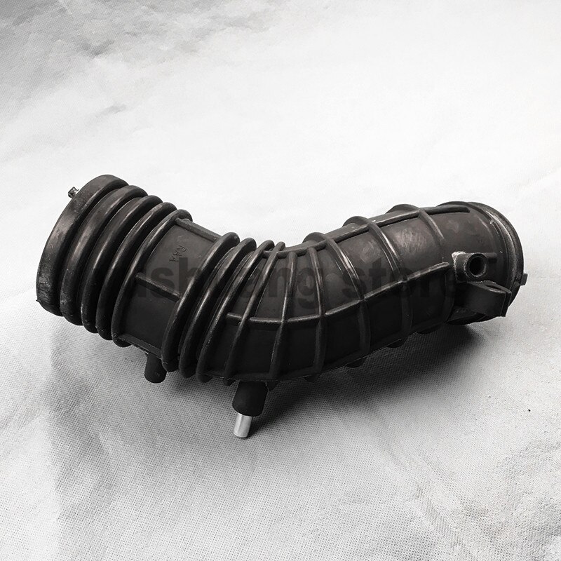 Air Cleanner Air Intake Hose Air Flow Tube For Hon... – Grandado