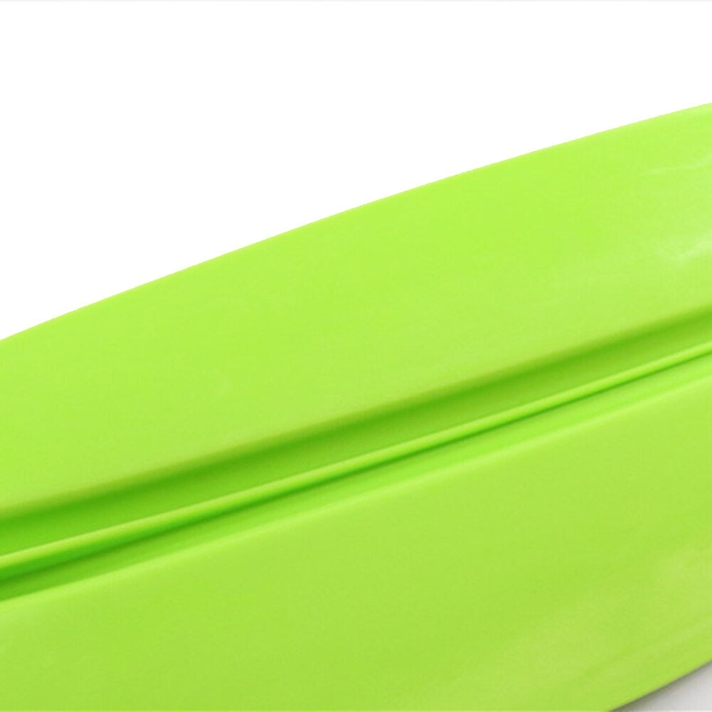 Detachable Aluminum Boat Oars Double-Ended Kayak P... – Grandado