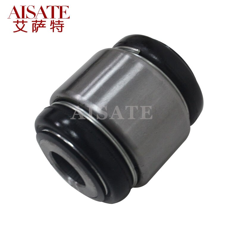 For Mercedes-Benz W220 Rear Shock Absorber Bushing... – Grandado