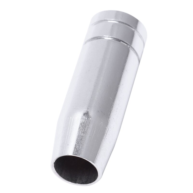 30Pcs 15Ak Binzel Torch/Gun Consumables Electrode ... – Grandado