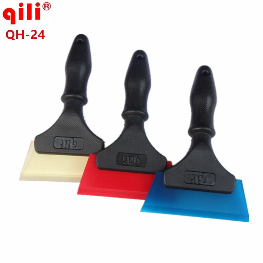 QILI QH-24Three color Newest Tendon handle scraper... – Grandado