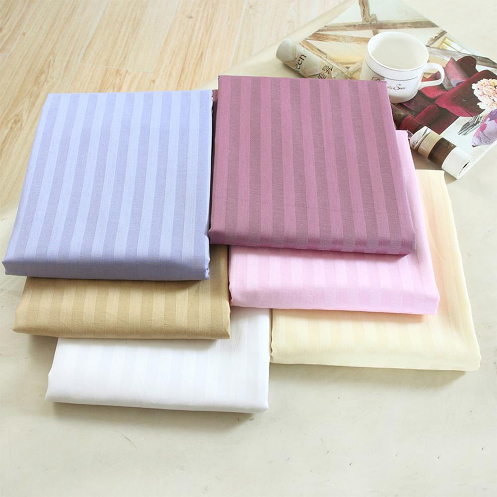 Drap de Table en coton avec trou pour le visage, p... – Grandado