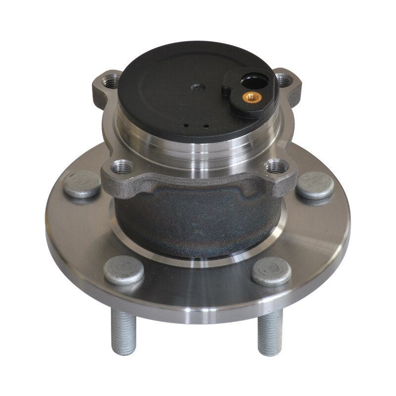 BP4K2615XA Cuscinetto Della ruota Posteriore Hub P... – Grandado