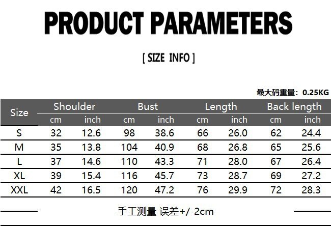 Gold Print Suit Vest Men Sleeveless Slim Fit Dress... – Vicedeal