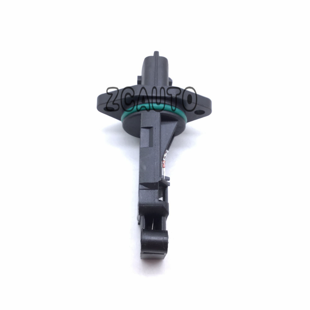 Mass Air Flow MAF Meter Sensor For Volvo S40 S60 S... – Grandado