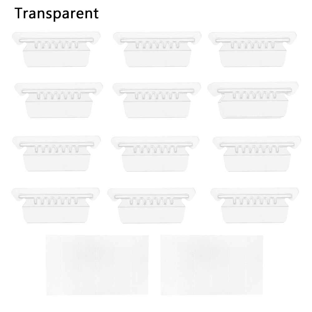 60 PCs File Folder Tabs Hanging File Folder Labels... – Grandado 60 PCs File Folder Tabs Hanging File Folder Labels... – Grandado
