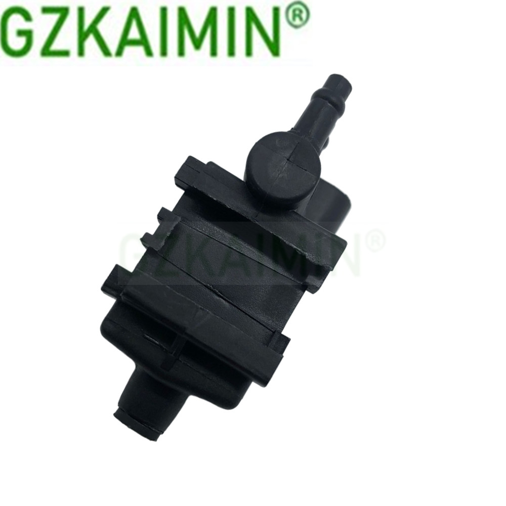 Evap Emission Canister Purge Solenoid Valve 963348... – Grandado