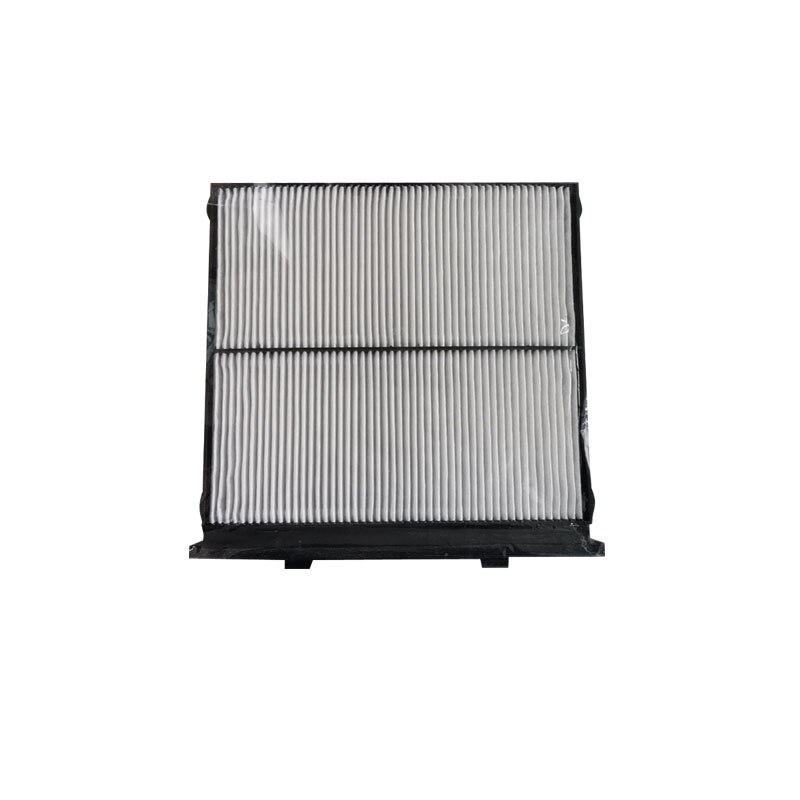 Cabin Air Filter for Subaru XV / Forester 72880-FL... – Grandado