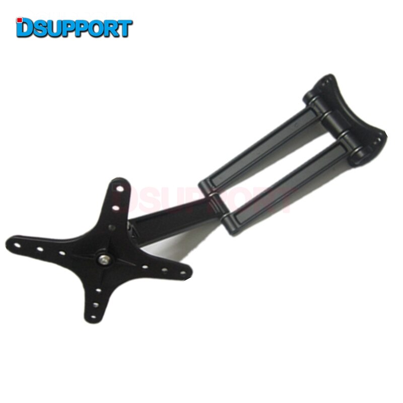 Aluminum Alloy 360 Degree Full Rotation Retractabl... – Vicedeal