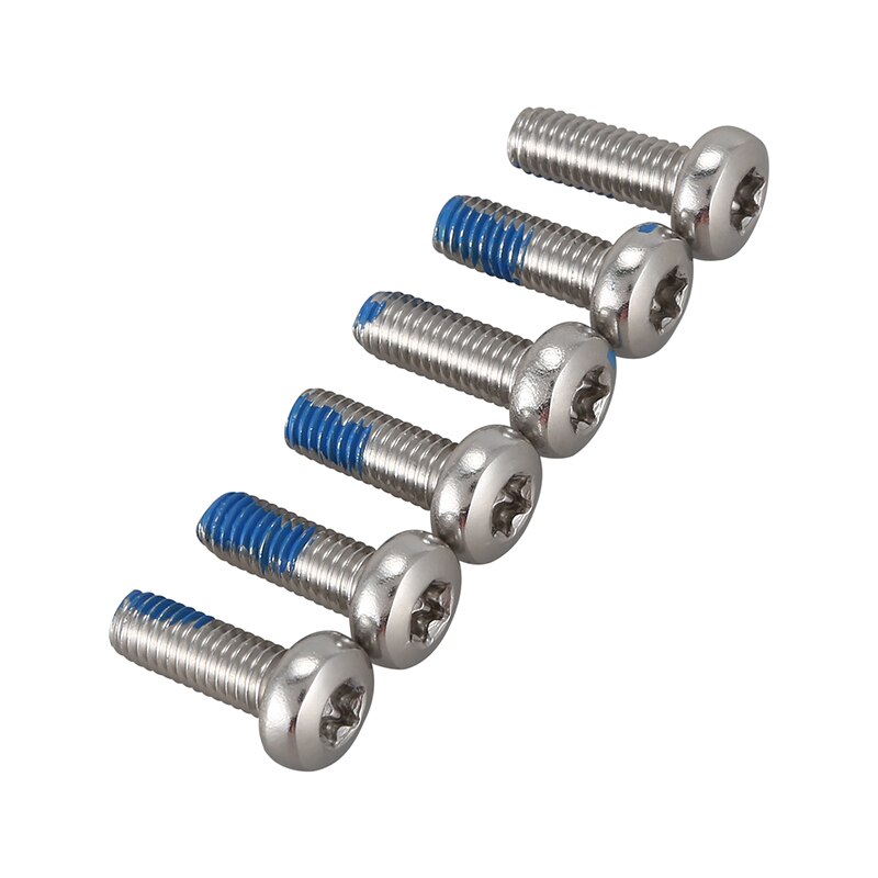 Adapter for Boost Hubs Front / Rear Boost Frames C... – Grandado
