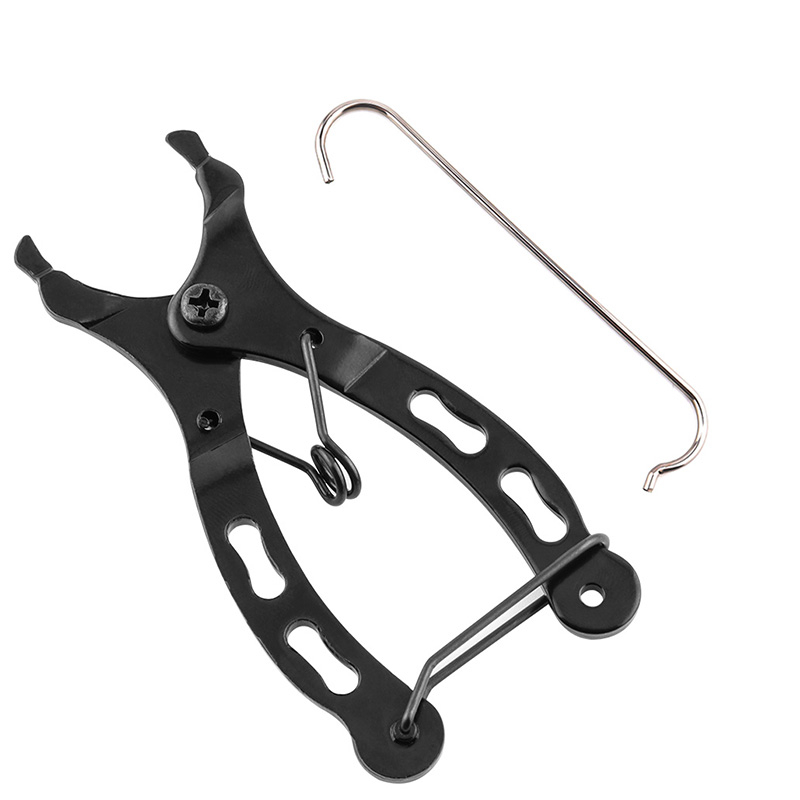 Muqzi Chain Link Tang Mtb Racefiets Draagbare Remo... – Vicedeal