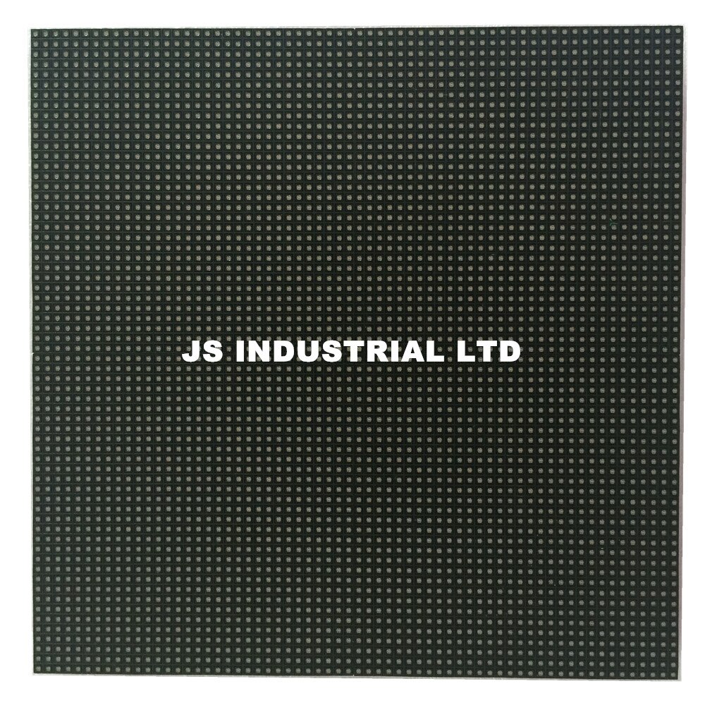 P3 Indoor SMD 3in1 Vollfarb-led-panel Display Modu... – Vicedeal