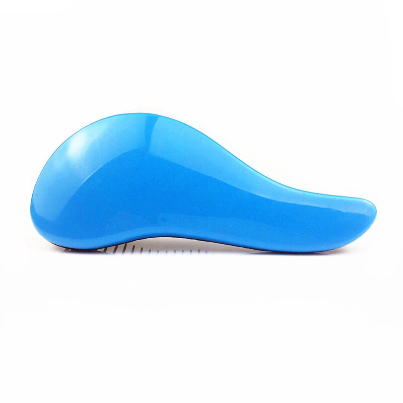 Magic Handle Tangle Detangling Comb Shower Hair Br... – Vicedeal