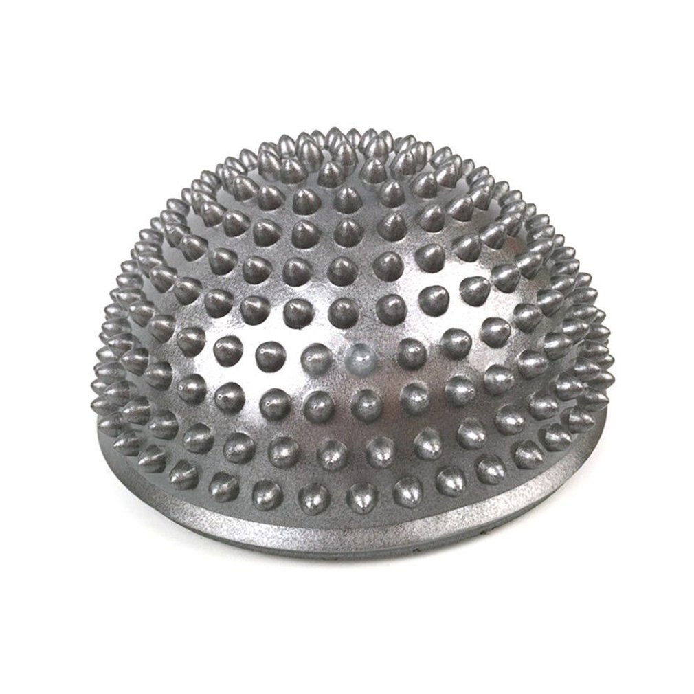 Half Ball of Yoga Fitness Physique Apparatus Balan... – Vicedeal
