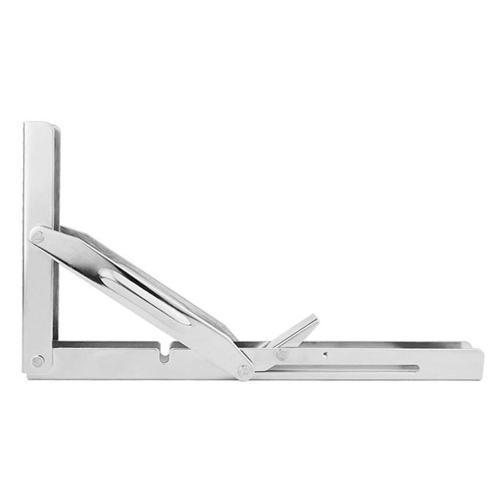 Stainless Steel Triangle Folding Scaffold Bracket ... – Grandado