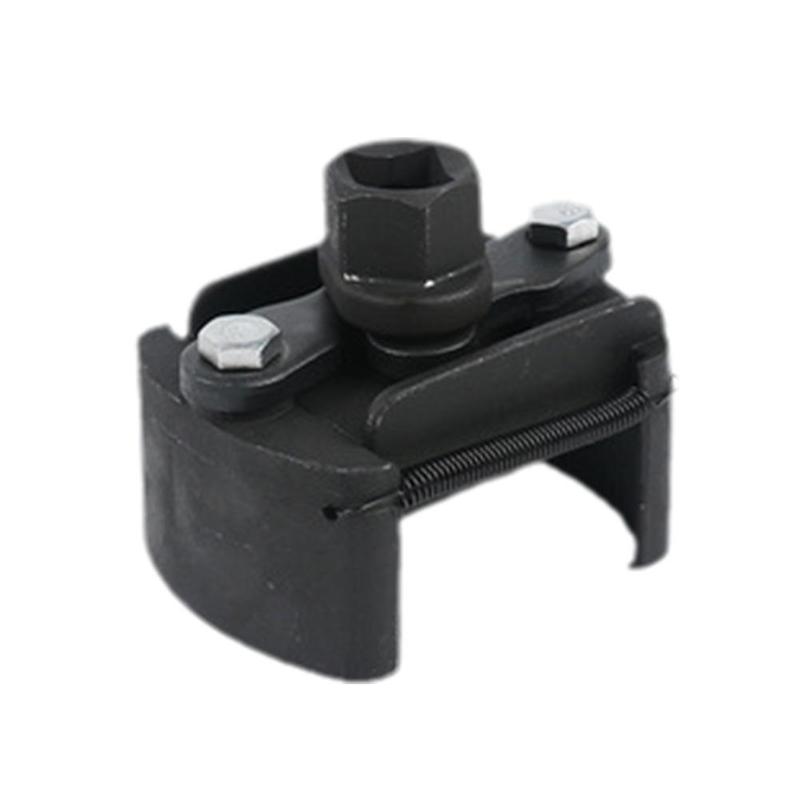 2 Jaw Oliefiltersleutel, Brandstof Filter Removal ... – Grandado