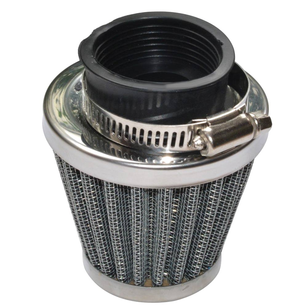 Motorcycle POD Air Filter Cleaner 35/39/42/44/48/5... – Vicedeal