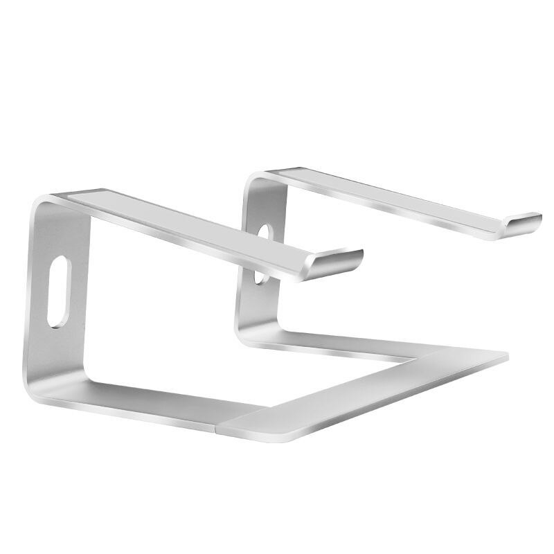 Mijia Cooling Stand Laptop Stand Folding Macbook V... – Grandado