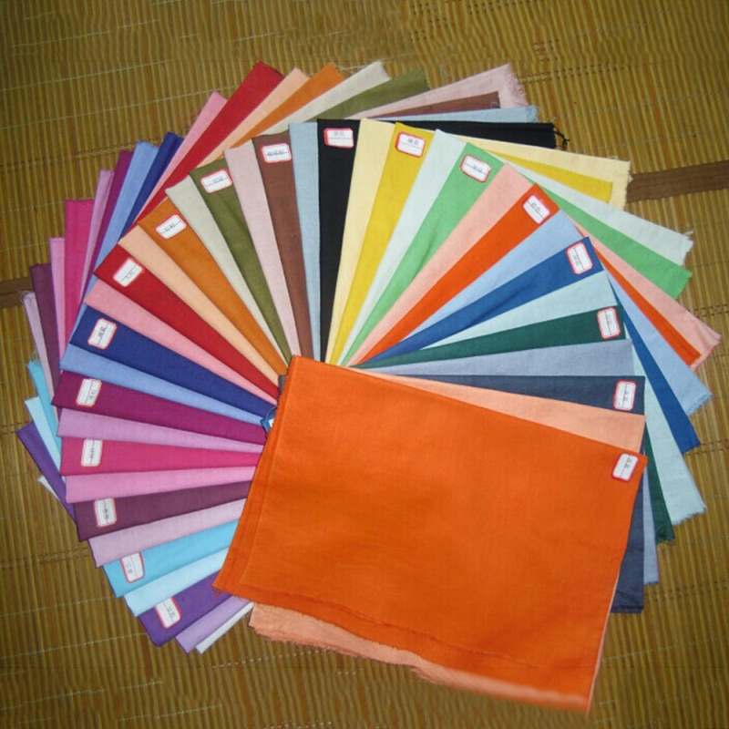 Pigments de teinture pour Textiles de maison, colo... – Grandado